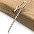 custom letter opener | dgwinwin.com